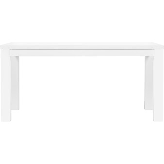 Gry Mattr Office Desks | Staples