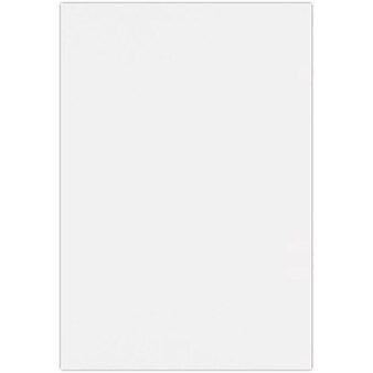 13" x 19" Copy & Printer Paper | Staples