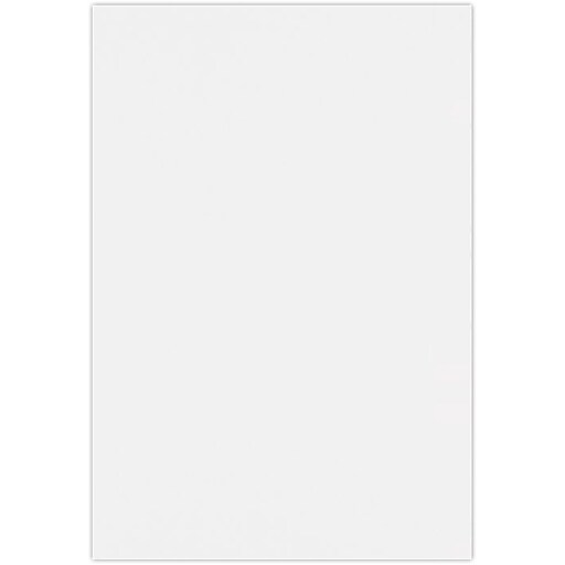 LUX 13" x 19" Multipurpose Paper, 32 lbs., 50 Brightness, 250 Sheets ...