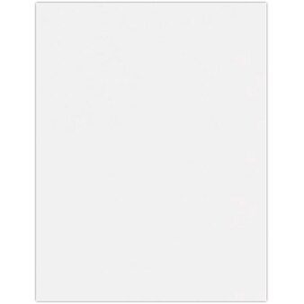 120 lb+ Cardstock | Staples