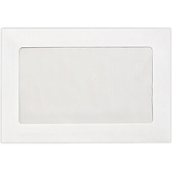 6 x 9 Envelopes for Mailing | Staples