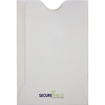 Specialty Envelopes | Staples