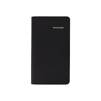 Small Pocket Planners & Organizers | Staples