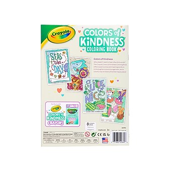 Coloring Books | Staples
