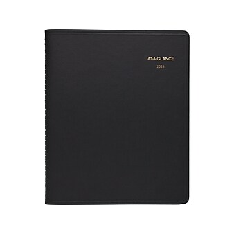 Appointment Books | Staples