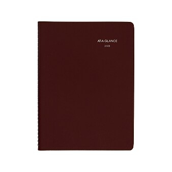 Appointment Books | Staples