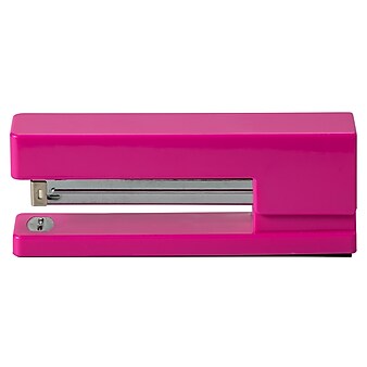 Pink Staplers | Staples