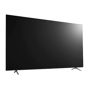 Televisions - Shop TVs for Sale | Staples