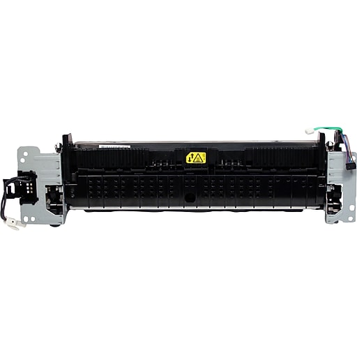 HP Fuser Unit (RM2-5679-OEM) | Staples