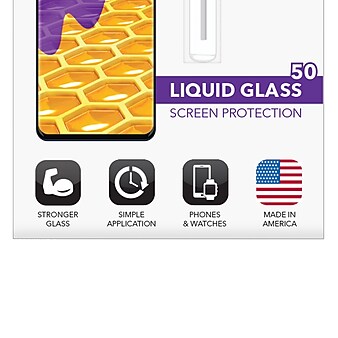 Cell Phone Screen Protectors | Staples