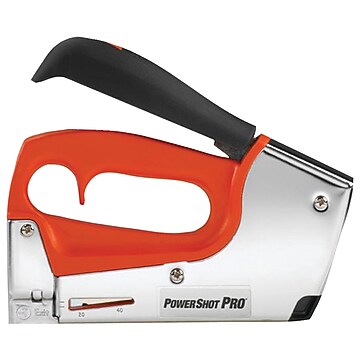 staple gun | Staples