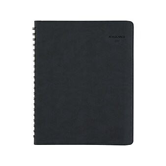 Appointment Books | Staples