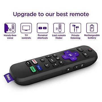roku | Staples