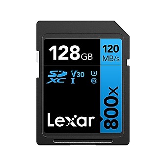 Memory Cards | Staples