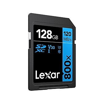 Memory Cards | Staples