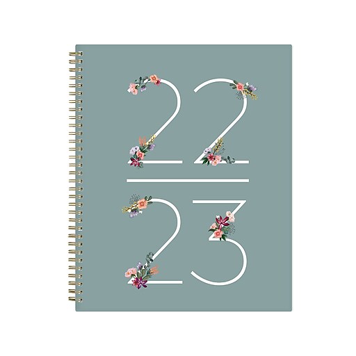 2022-2023-blue-sky-greta-8-5-x-11-academic-weekly-monthly-planner