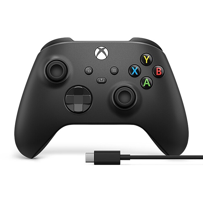 Staples xbox controller store