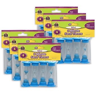 Magnets & Timers | Staples