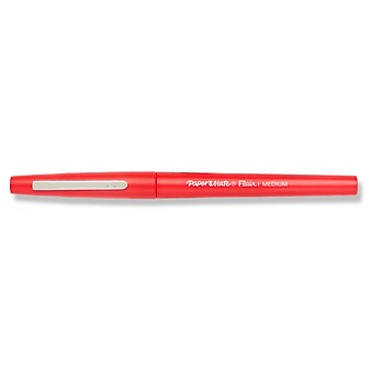 Paper Mate Pens | Staples