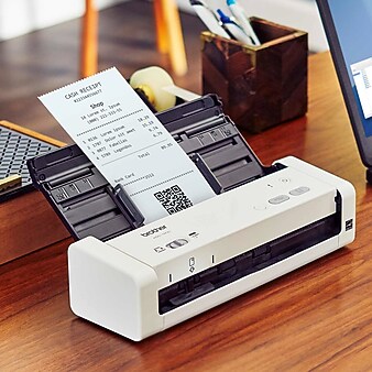 Scanners for Home or Office | Staples