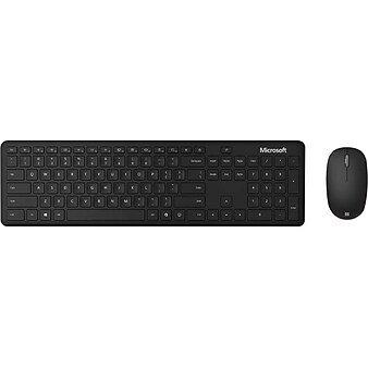 Bluetooth Keyboard & Mouse Combos | Staples