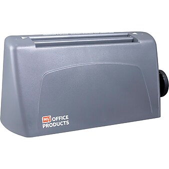 Paper Folders - Paper & Letter Folding Machines | Staples