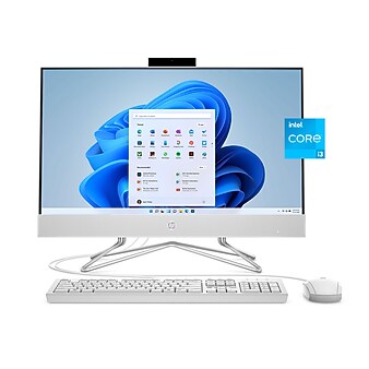 Find the Perfect Desktop Computer | Staples