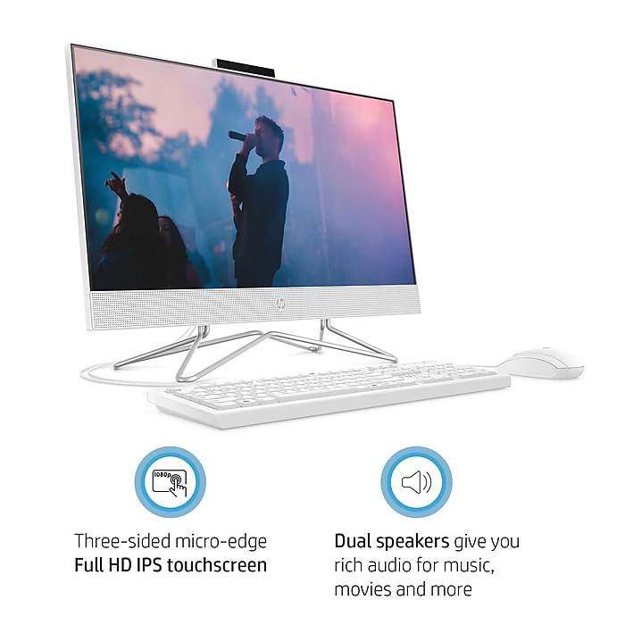 HP 24 HP 24
