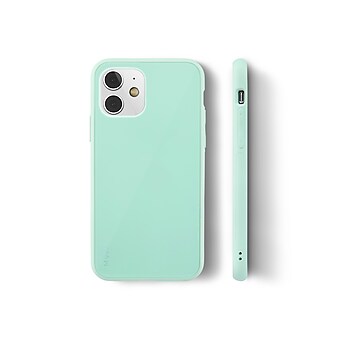 MVMT Cell Phone Cases | Staples