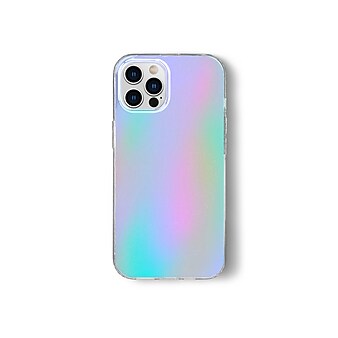 MVMT Cell Phone Cases | Staples