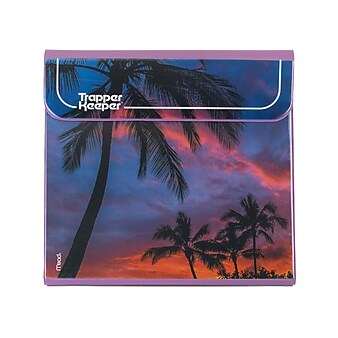 Mead Binders and Trapper Keepers | Staples
