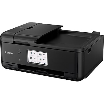 Canon Color Printers | Staples