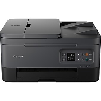 Canon Photo Printers | Staples