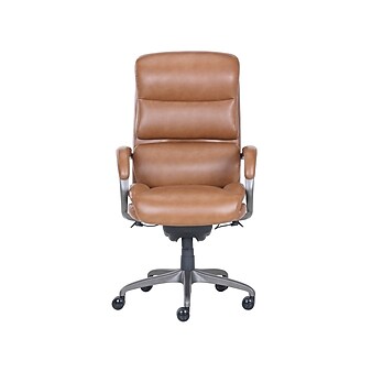 La-Z-Boy Computer and Desk Office Chairs | Staples