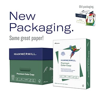 32 lb Paper for Printing | Staples