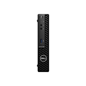 Dell All in One Desktop Computers | Staples