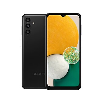 Cell Phones & Smartphones | Staples