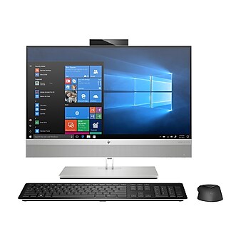 All-in-One (AIO) Computers | Staples