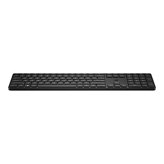 HP Computer Keyboards | Staples