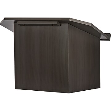 lectern | Staples