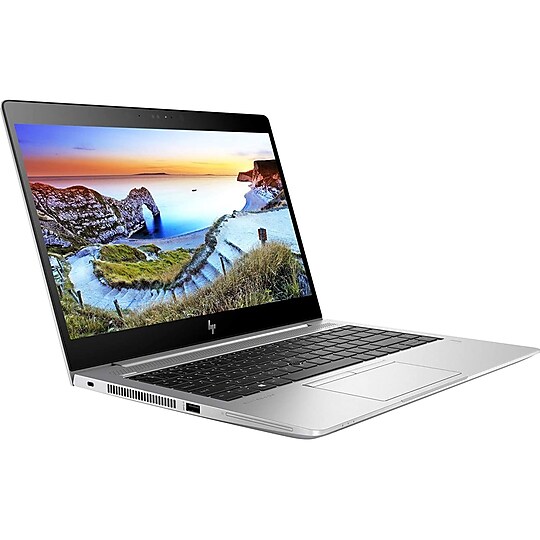500GB Personal Laptops Staples