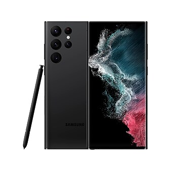 Cell Phones & Smartphones | Staples