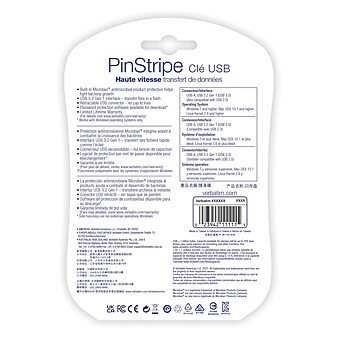 Access Your Data Easily with a USB Flash Drive | Staples