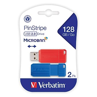 128GB USB Flash Drives | Staples