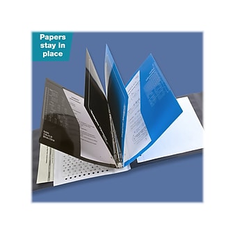 Mead Binders and Trapper Keepers | Staples