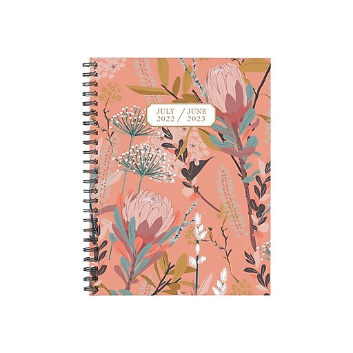 2022-2023-willow-creek-feminine-floral-6-5-x-8-5-academic-weekly