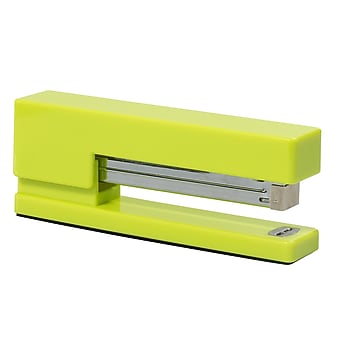 Staplers | Electric Stapler, Heavy Duty Staplers | Staples®