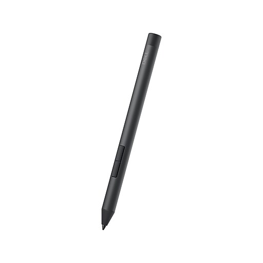 Dell Active Pen, Black (PN5122W) | Staples