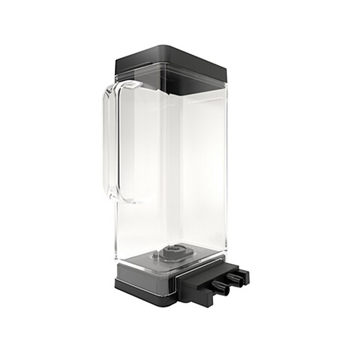 Keurig K-2550 0.86 Gal. Water Reservoir Kit (5000350043) | Staples