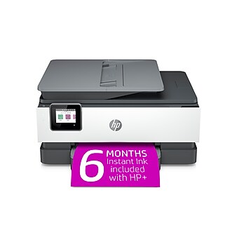 Printers - Find a Home or Office Printer | Staples